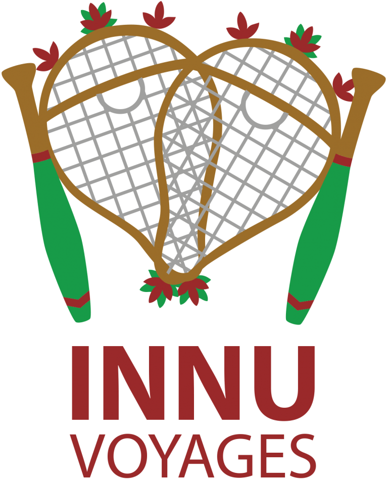 Innu Culture - Unamen Shipu
