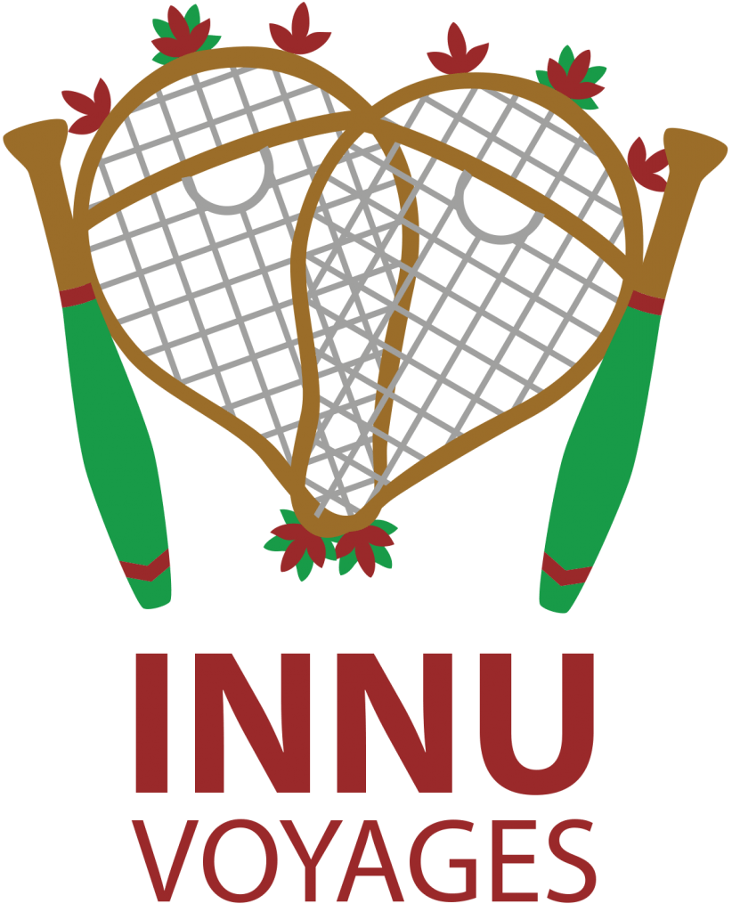 Innu Culture - Unamen Shipu